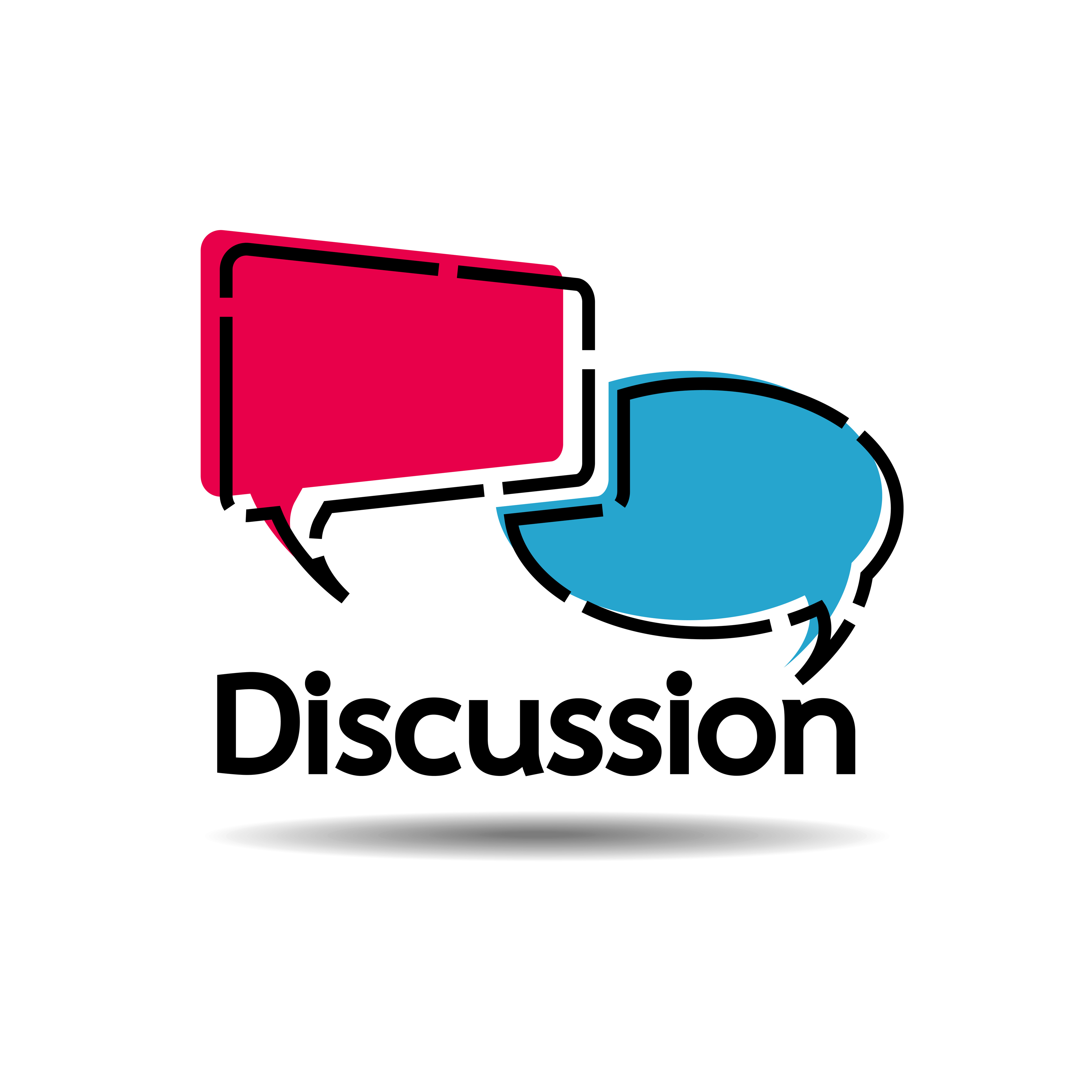 Subscribing to discussion forums in Blackboard – Technology Enhanced ...