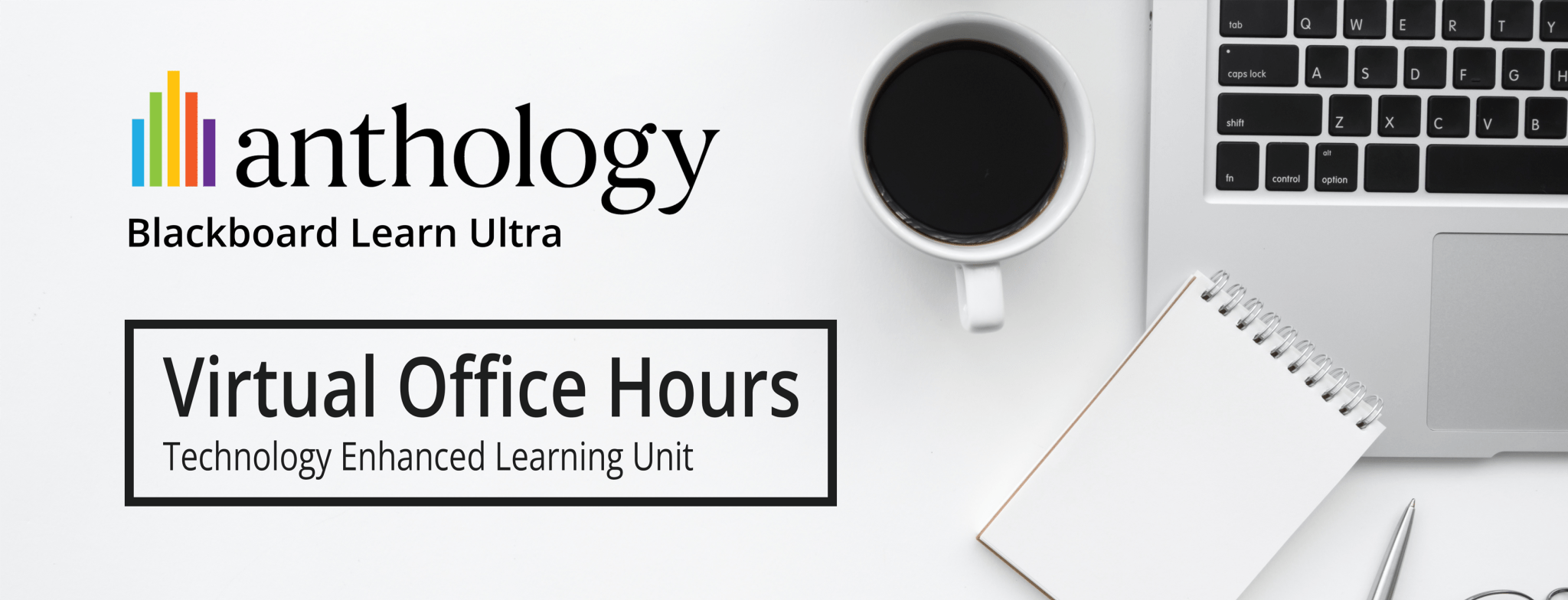 VLE Review – Technology Enhanced Learning Unit