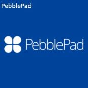 PebblePad Student Support and FAQs – Technology Enhanced Learning Unit
